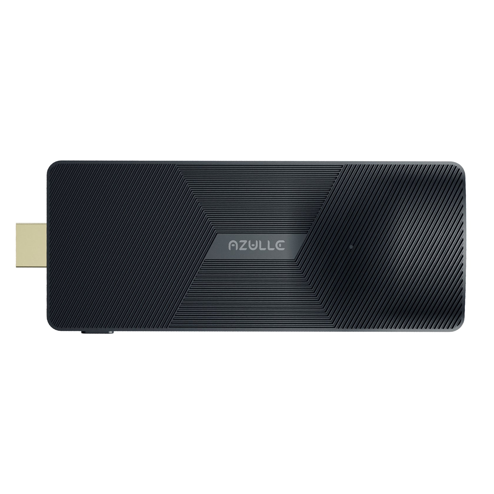 Discover the Access ARM Mini PC Stick | Shop at Azulle