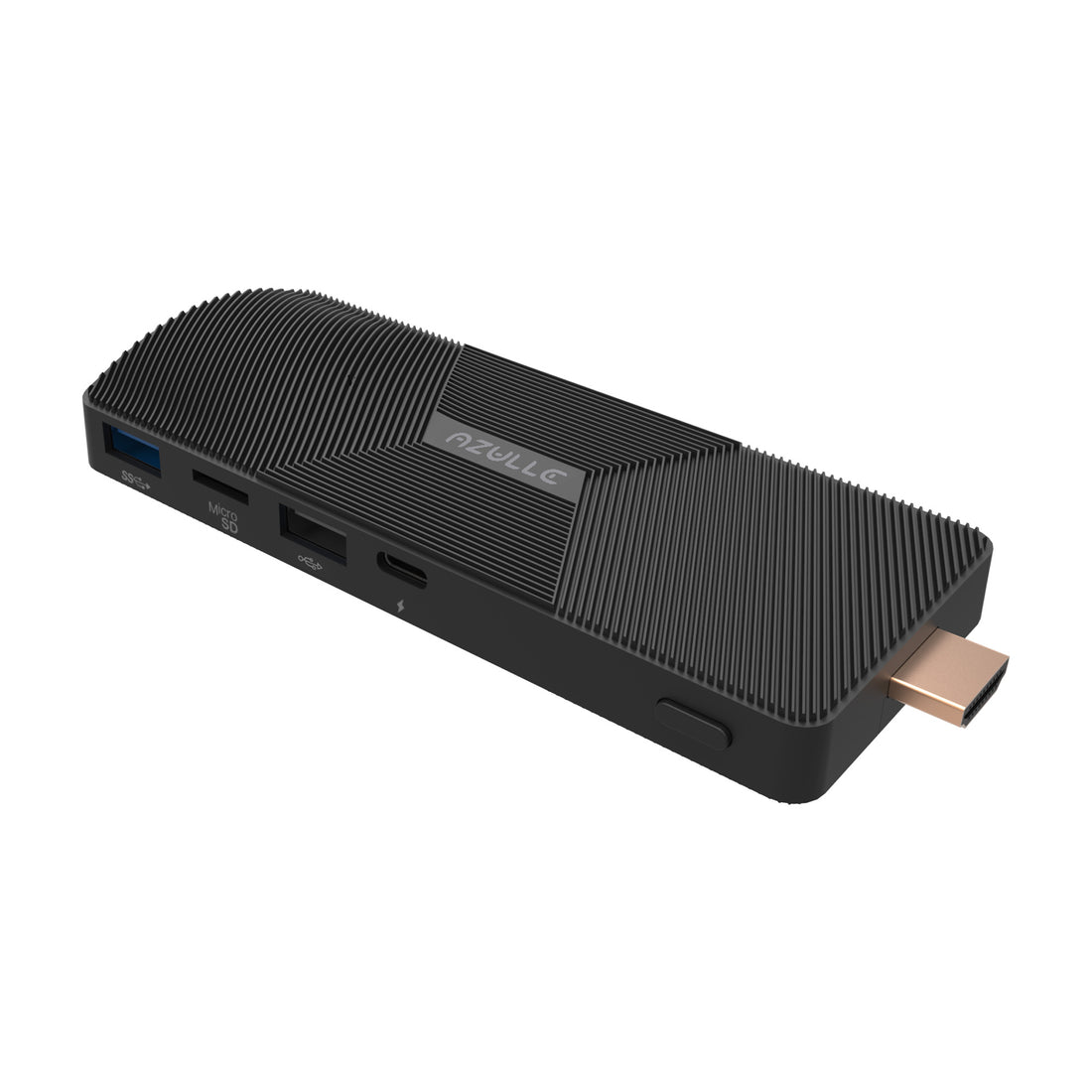 Discover the Access ARM Mini PC Stick | Shop at Azulle