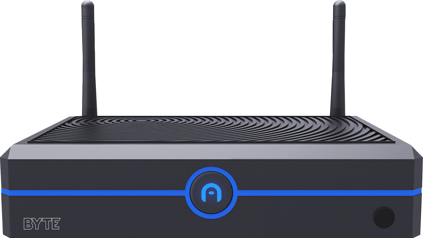 Get High-Speed Multitasking with the Byte Mini PC | Azulle