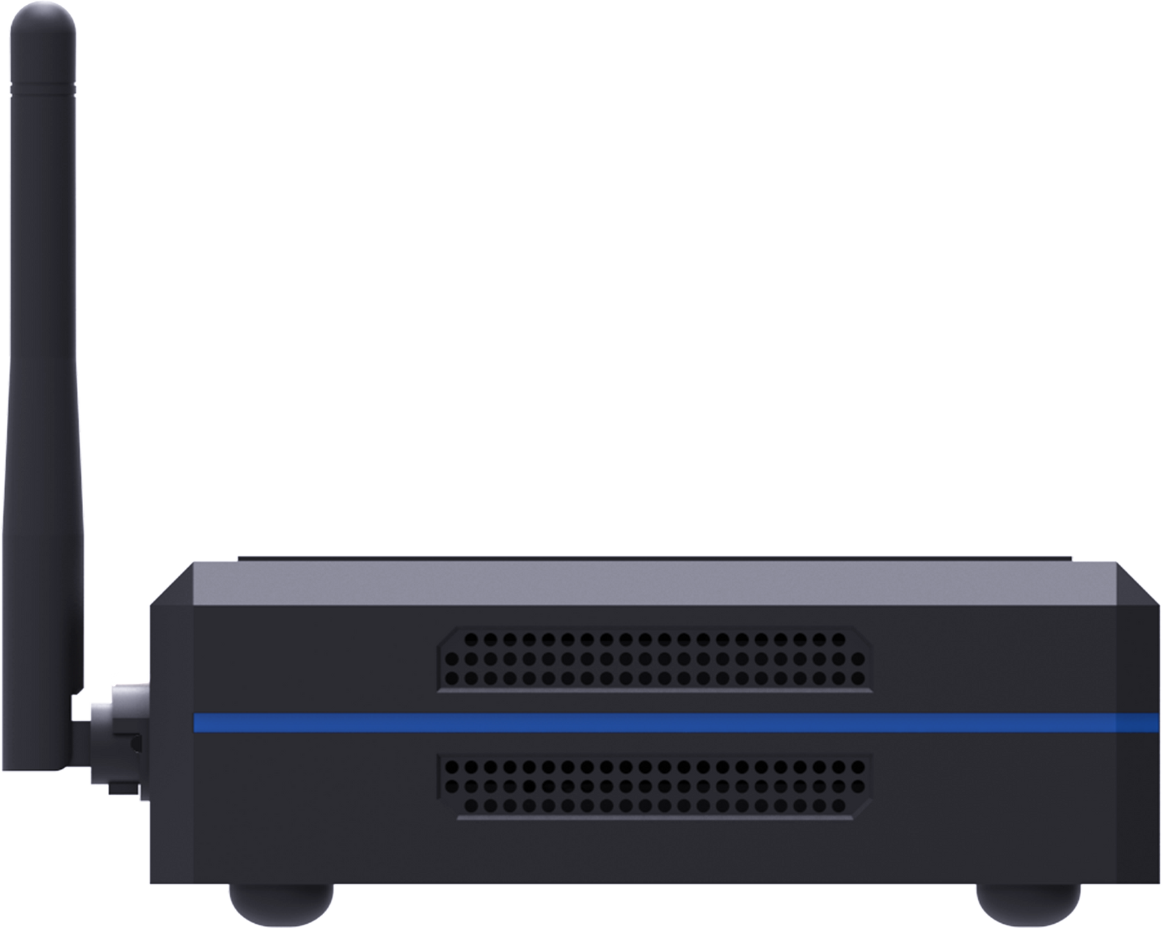 Get High-Speed Multitasking with the Byte Mini PC | Azulle