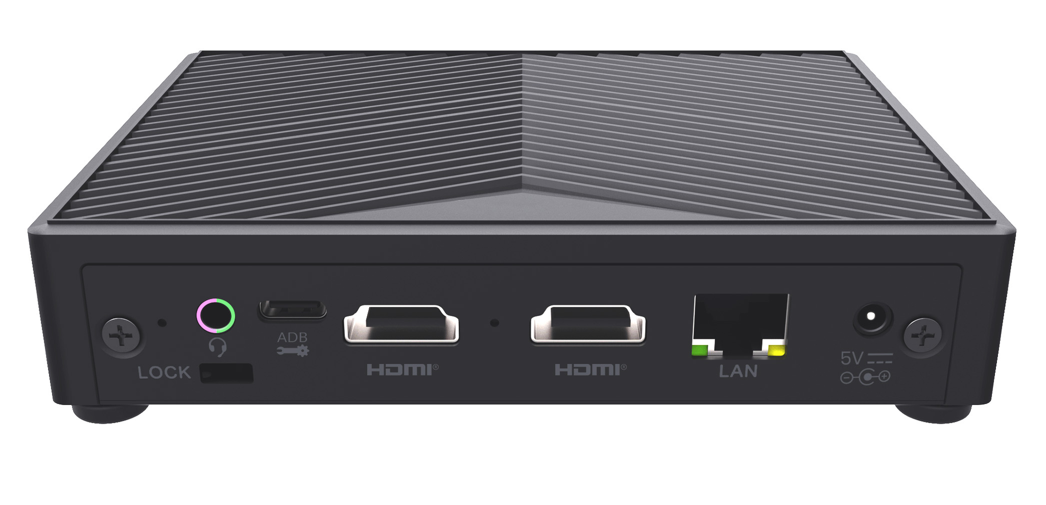 Run Android Seamlessly with the Ally Mini PC | Azulle