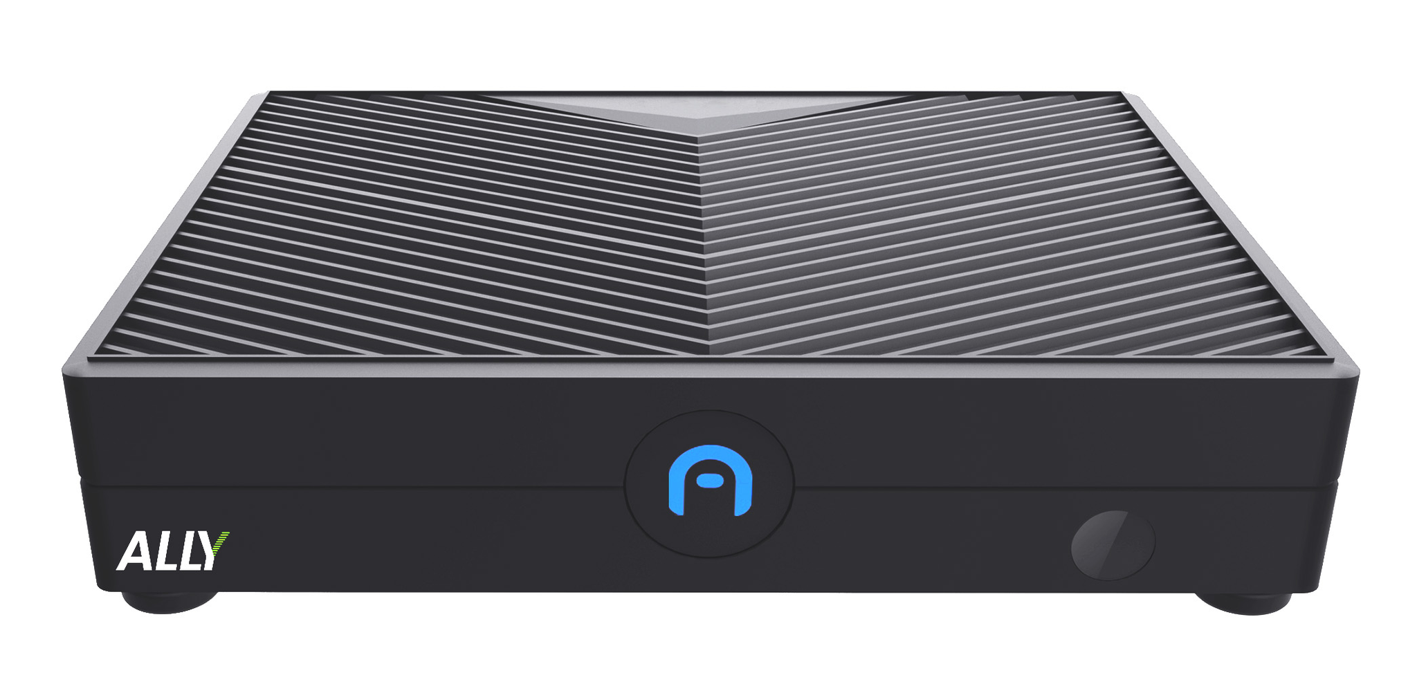 Run Android Seamlessly with the Ally Mini PC | Azulle