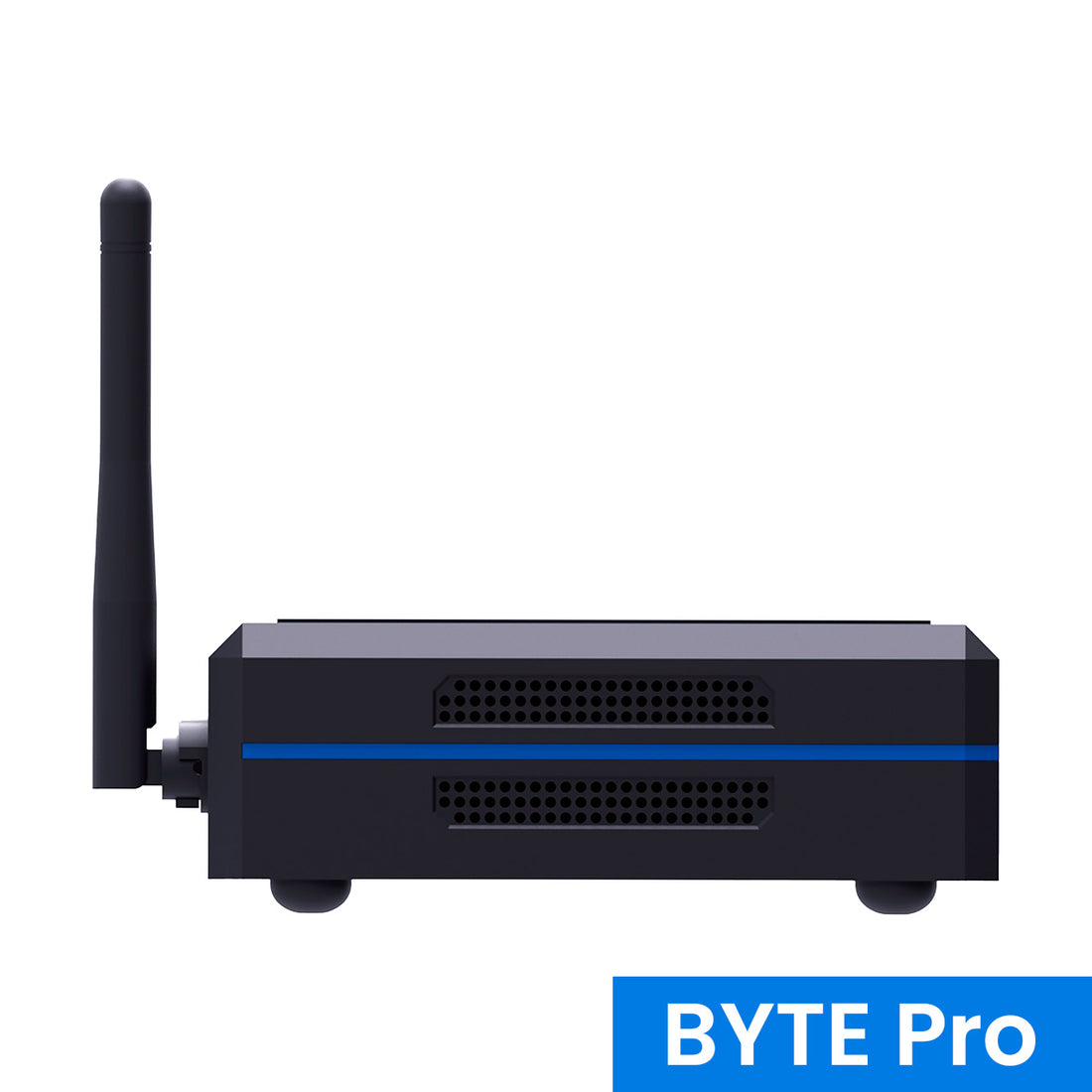 Azulle BYTE Mini PC Next Level Performance | Azulle