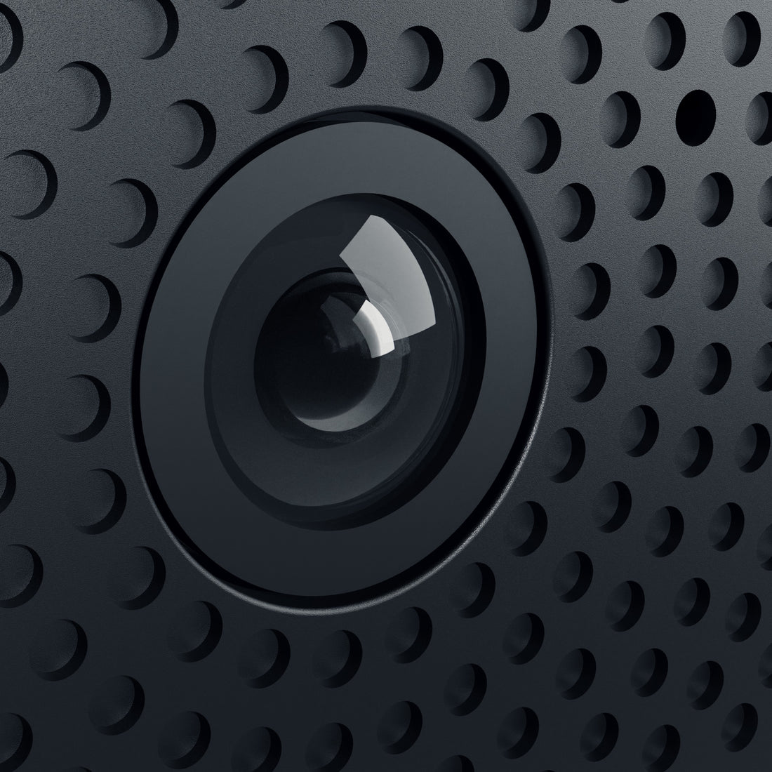 Capture Detailed Data with iVyu AI Vision Camera | Azulle