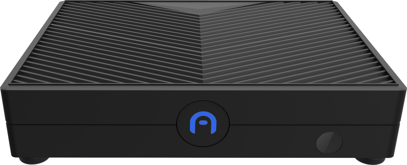 Ally Mini PC The High Power Technology | Azulle