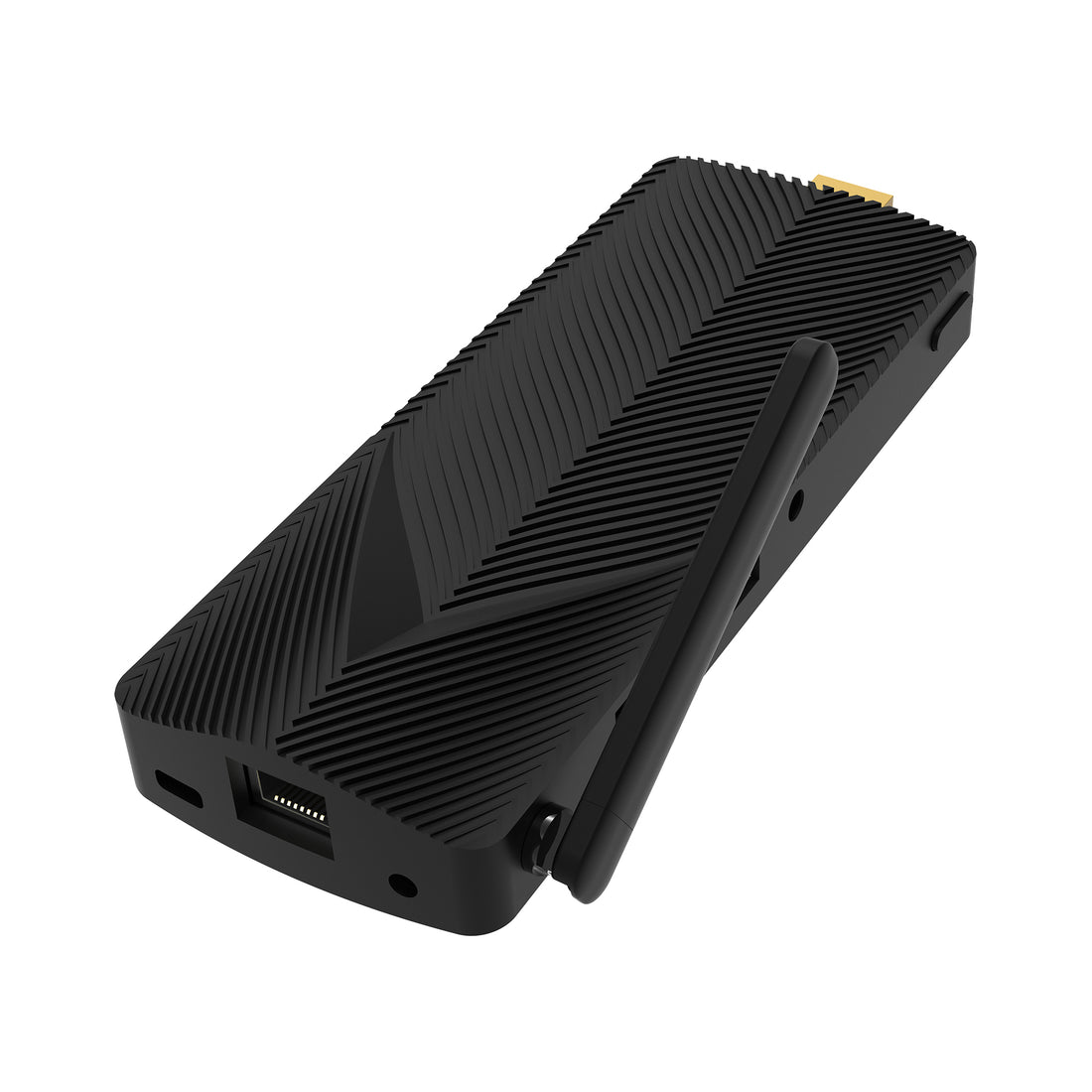 Streamline Your Setup with the Access Mini PC Stick | Azulle